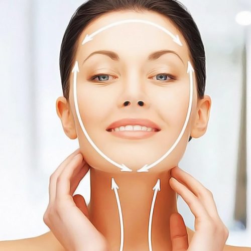 Full Face Lift - My Doctor Click